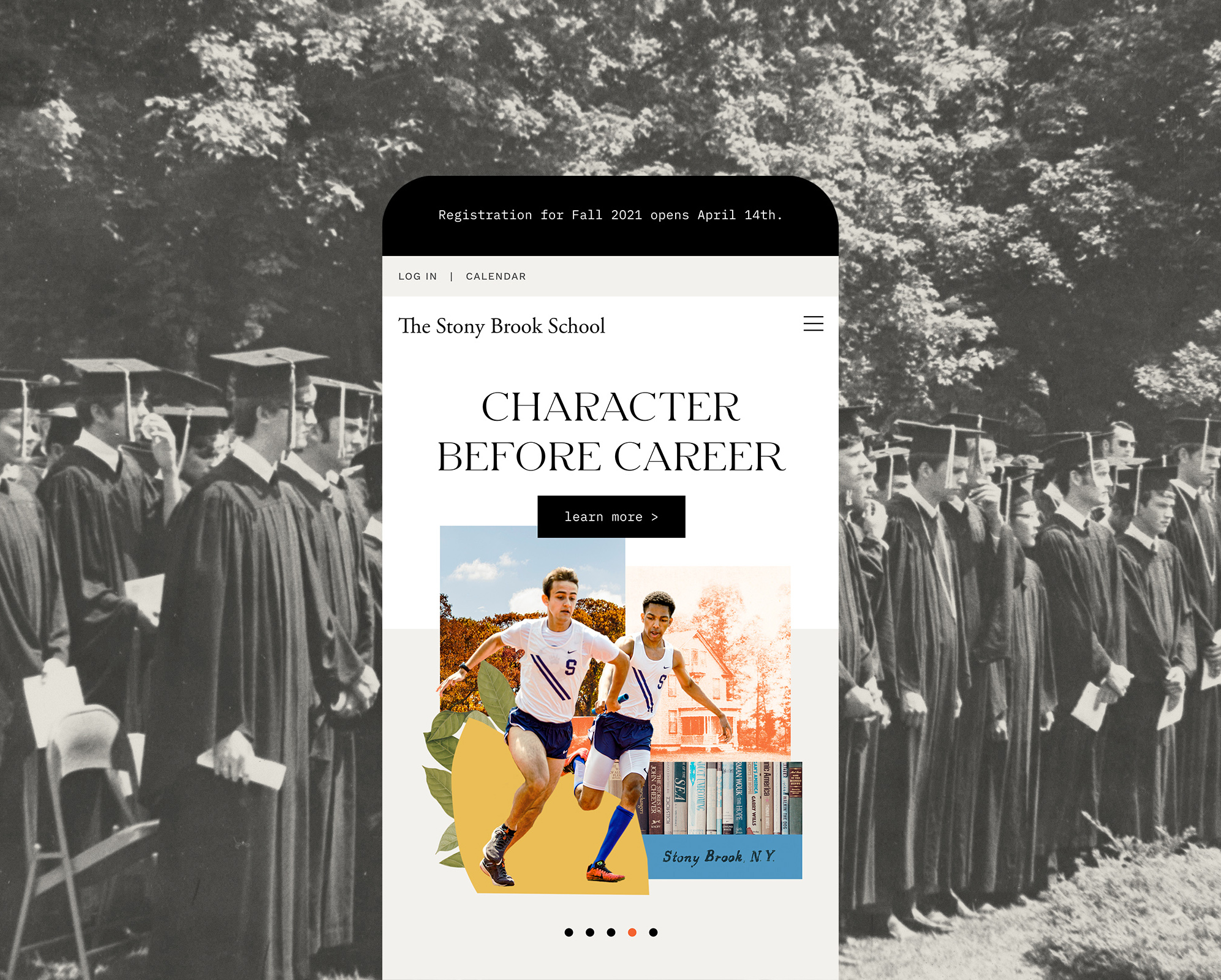 Creative Branding & Design Agency | Work | Metaleap